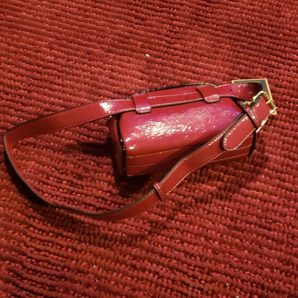 DIOPHY | Bags | Diophy Fanny Bag | Poshmark